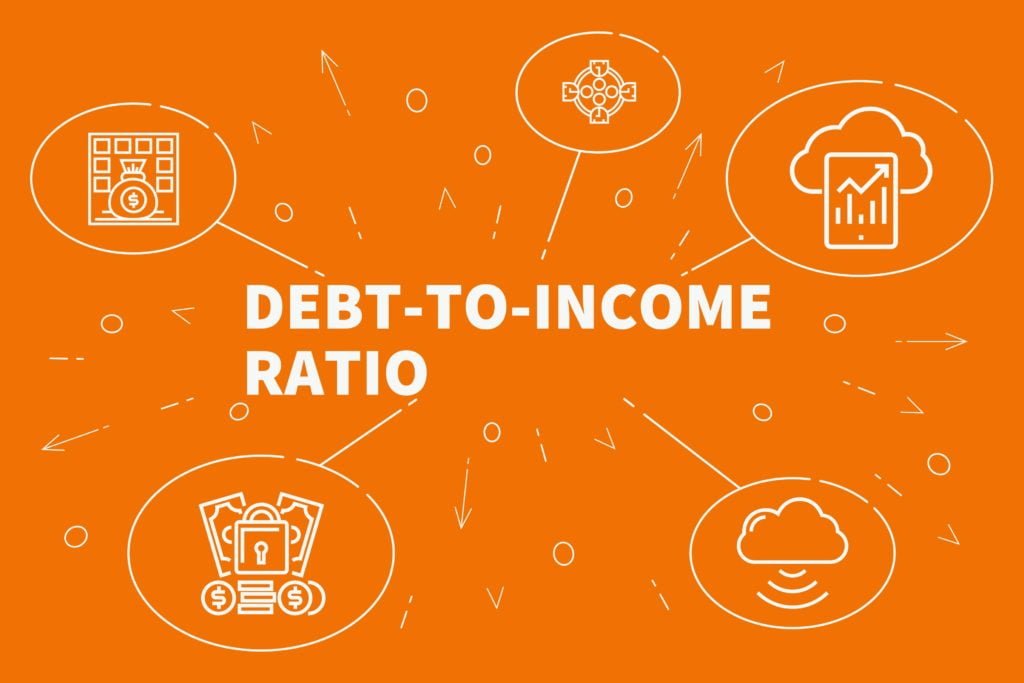 Everything You Need to Know about Your DTI Ratio | ABC Biz Loans